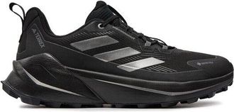 adidas Sneakers Terrex Trailmaker 2.0 GORE-TEX Hiking IE5144 Schwarz