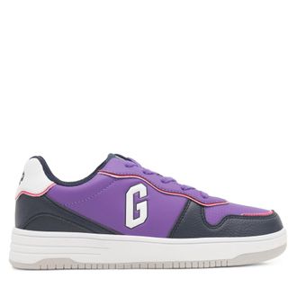 GAP Sneakers Gap GAC003F5SWPVEYGP Violett