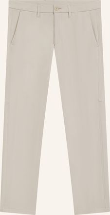HUGO BOSS Chino Commuter Slim Fit beige