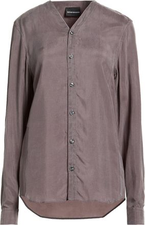 Emporio Armani TOPS - Hemden auf YOOX.COM