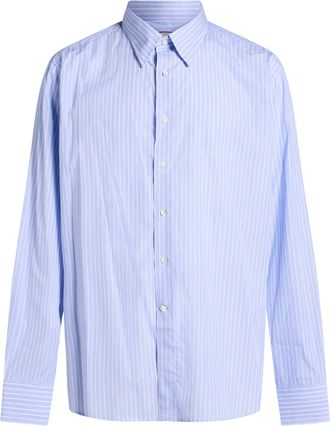 Canali TOPS - Hemden auf YOOX.COM