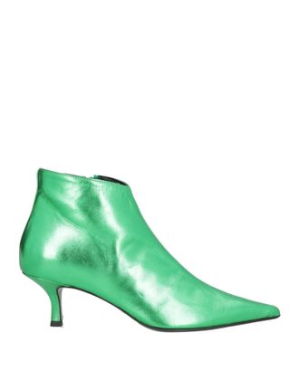 Jucca SCHUHE - Stiefeletten auf YOOX.COM