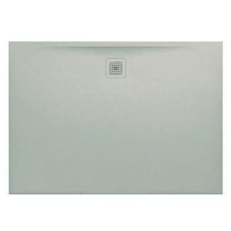 Laufen Pro Duschwanne, 1400x1000x30mm, superflach, 0, - Laufen