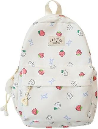 Generic Sac &agrave; dos pour filles, sac &agrave; dos pour ordinateur portable, sac &agrave; dos universitaire, sac &agrave; dos anti-&eacute;cole, sac &agrave; dos d&eacute;contract&eacute; pour filles adolescent
