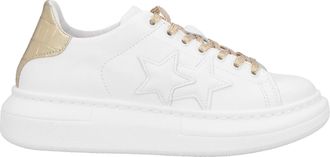 2Star SCHUHE - Sneakers auf YOOX.COM