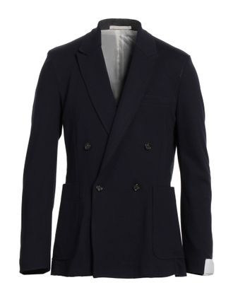 Paolo Pecora ANZ&Uuml;GE und CO-ORDS - Blazers auf YOOX.COM