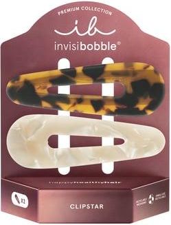 Invisibobble Clipstars Star Gazing