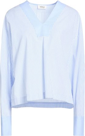 ottod'Ame TOPS - Tops auf YOOX.COM