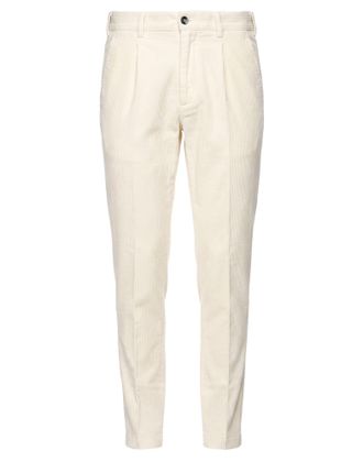 Officina 36 HOSEN & R&Ouml;CKE - Hosen auf YOOX.COM