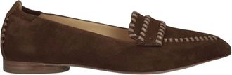 Truman's Damen, Schuhe, Braun, 38 EUGr&ouml;&szlig;e