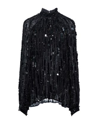 Amen TOPS - Tops auf YOOX.COM