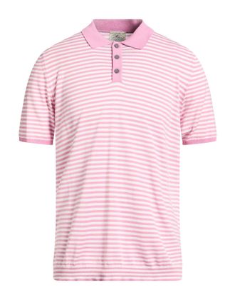 MQJ STRICKWAREN - Pullover auf YOOX.COM