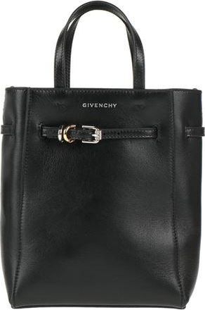 Givenchy SACS - Sacs &agrave; main sur YOOX.COM