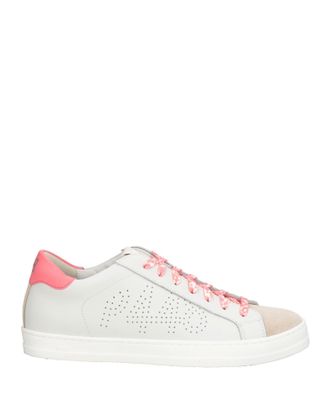 P448 SCHUHE - Sneakers auf YOOX.COM