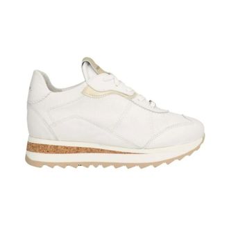 PIEDI NUD 1 Damen, Schuhe, Wei&szlig;, 41 EUGr&ouml;&szlig;e