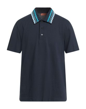 Missoni TOPS - Poloshirts auf YOOX.COM