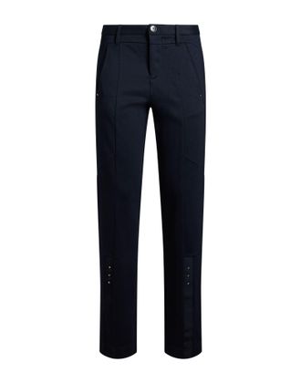 High HOSEN & R&Ouml;CKE - Hosen auf YOOX.COM