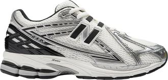 New Balance Femme, Sport, Gris, Taille: 36 1/2 EU 1906R Baskets