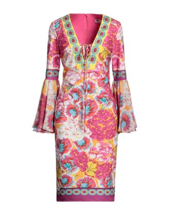 Gai Mattiolo KLEIDER - Midi-Kleider auf YOOX.COM