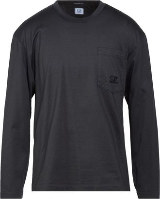 C.P. Company TOPS - T-shirts auf YOOX.COM