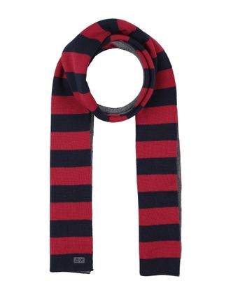 Sun 68 ACCESSOIRES - Schals auf YOOX.COM