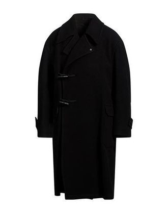 Tagliatore MANTEAUX - Manteaux longs sur YOOX.COM