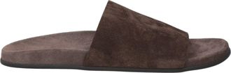 The Row SCHUHE - Sandalen auf YOOX.COM