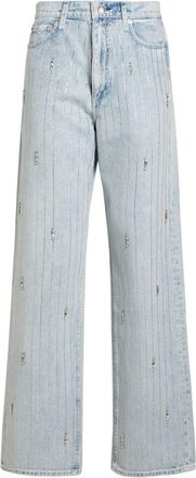 Rag & Bone HOSEN & R&Ouml;CKE - Jeanshosen auf YOOX.COM