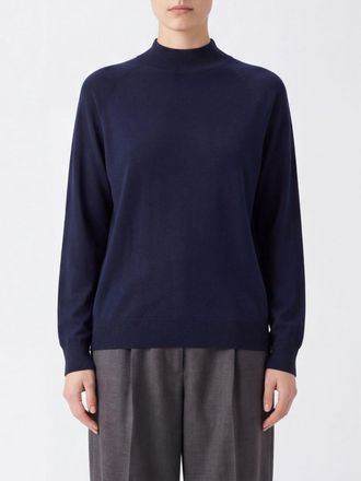 Aspesi Pullover Damen Farbe Blau