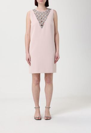 Liu Jo Kleid LIU JO Damen Farbe Pink