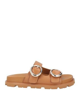 Stuart Weitzman CHAUSSURES - Sandales sur YOOX.COM