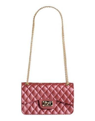 Marc Ellis SACS - Sacs port&eacute; &eacute;paule sur YOOX.COM