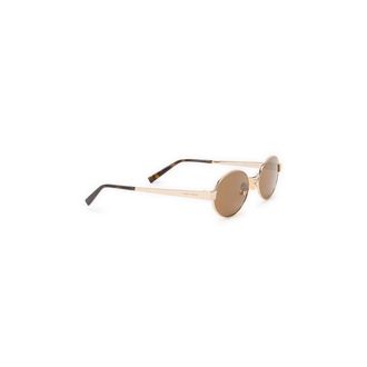 Saint Laurent Lunettes de soleil