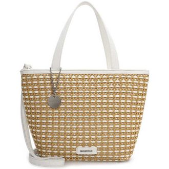 Emily & Noah Sac &agrave; dos E N Jella