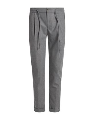 Michael Coal HOSEN & R&Ouml;CKE - Hosen auf YOOX.COM