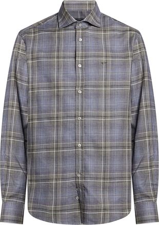 Paul & Shark TOPS - Hemden auf YOOX.COM