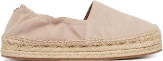 HUGO BOSS Espadrilles Madeira 50563438 Hellbeige