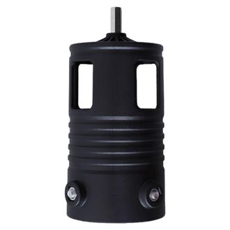 Generico Mais-Dreschmaschine, Abisolierzange f&uuml;r Maiskolben, Maissch&auml;ler, elektrischer Maissch&auml;ler, Maissch&auml;ler, Pp, Entkerner