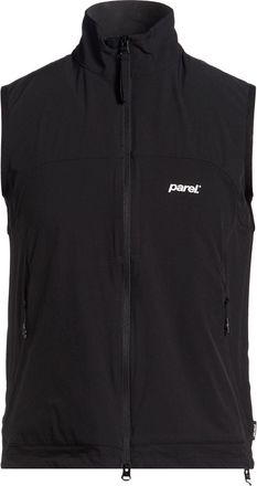 Parel JACKEN & M&Auml;NTEL - Westen auf YOOX.COM