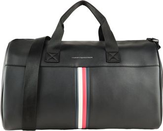 Tommy Hilfiger KOFFER & CO. - Reisetaschen auf YOOX.COM