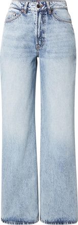 HUGO BOSS Jeans 93714
