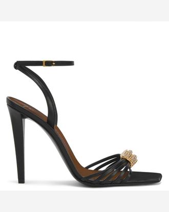 Giuseppe Zanotti SUNSET GLOW 105 Sandalen