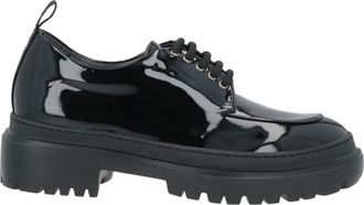 AGL SCHUHE - Schn&uuml;rschuhe auf YOOX.COM