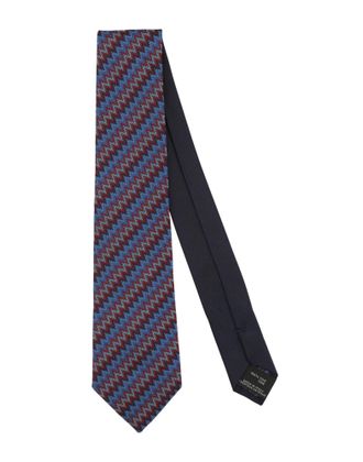 Missoni ACCESSOIRES - Krawatten & Fliegen auf YOOX.COM