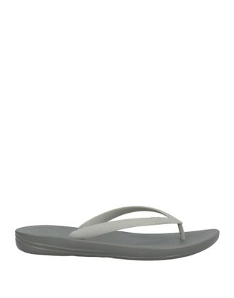 FitFlop SCHUHE - Zehentrenner auf YOOX.COM
