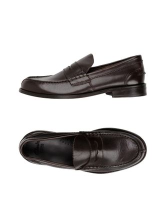 Clarks SCHUHE - Mokassins auf YOOX.COM