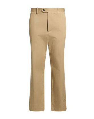 Paul & Joe BAS - Pantalons sur YOOX.COM
