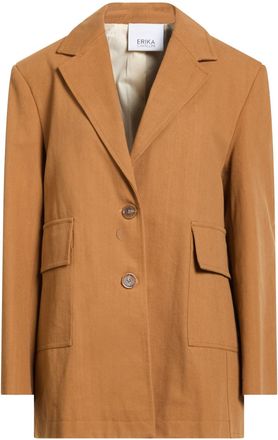 Erika Cavallini Semi Couture ANZ&Uuml;GE und CO-ORDS - Blazers auf YOOX.COM