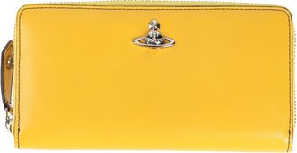 Vivienne Westwood Kleinlederwaren - Brieftaschen auf YOOX.COM