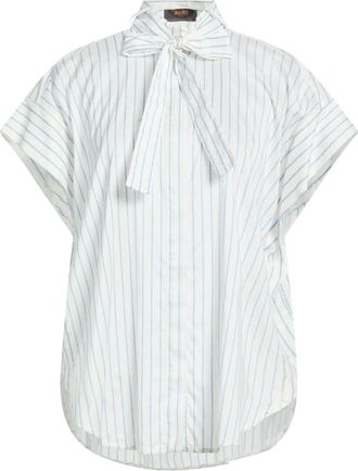 Moorer TOPS - Tops auf YOOX.COM